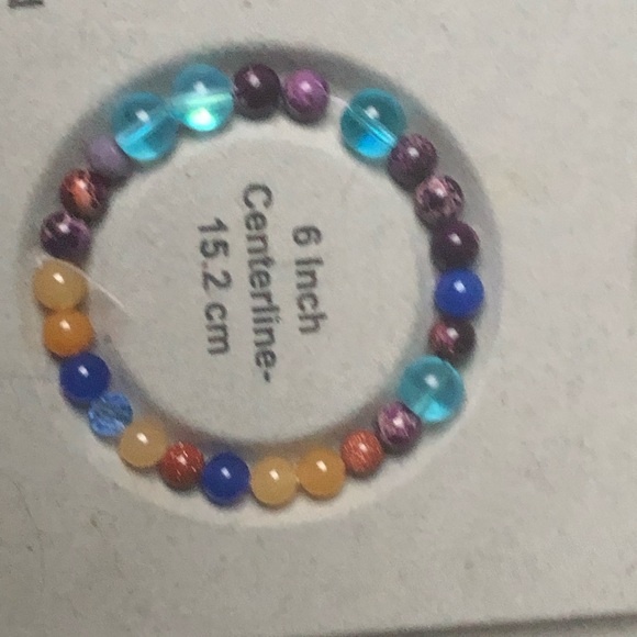 Jewelry | Made These Beautiful Handmade Bracelets | Poshmark